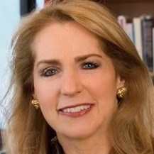 IAPP Board - Illinois Association of Prescribing Psychologists